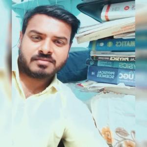 Anumeet Kaur's Instagram, Twitter & Facebook on IDCrawl