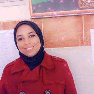 Samah Ragab Arabic,Arabic & Islamic studies online tutor £ 50 - £ 170/hour