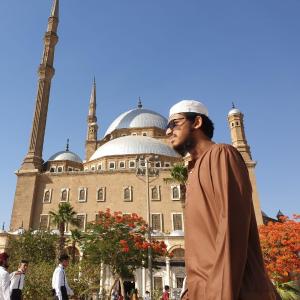 Muhammad Holy Quran Recitation and Memorization online tutor £ 60/hour