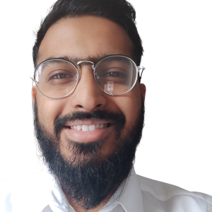 Abdul Mannan Programming,Statistics,Computer Science home tutor £ 20 - £ 50/hour