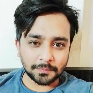 Zaid Ansari Aptitude Maths,Math & Reasoning online tutor ₹ 300 - ₹ 1000 ...