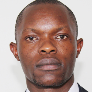 Stephen Kasera Econometrics,Business & Accounting Studies home tutor ...