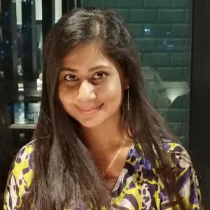 Geraldine English,Business English,Academic English home tutor SG$ 40 ...