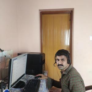 Manual Testing home tutors in Madurai International Airport, Madurai ...