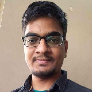 Harish Patidar Chemistry for NEET,Chemistry for CBSE online tutor ₹ 500 ...