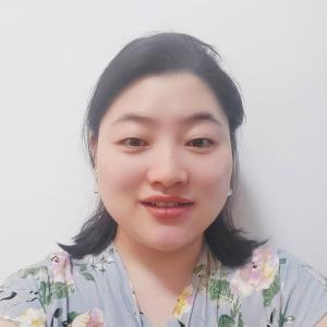 Yasmine Mandarin,Chinese Mandarin,Higher chinese online tutor ¥ 100 - ¥ ...