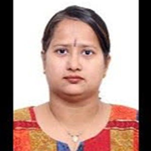 Shilpa Hindi Academic,Maths (CBSE),German A1 online tutor ₹ 500/hour