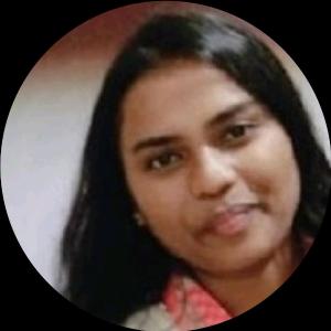 English & Grammar tutors in Marol Maroshi Road, Andheri East - TeacherOn