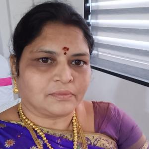 NEELAVENI Telugu,Telugu language,Puja Slokas online tutor ₹ 400 - ₹ 500 ...