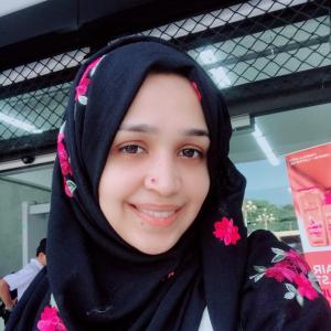 Online Medicinal Biochemistry tutors - TeacherOn