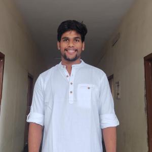 Ajay Jangid Numerical Analysis,Linear Algebra online tutor ₹ 1000 ...